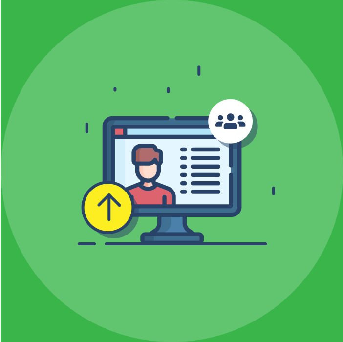 15 Best Webinar Software of 2025 (Comparison)