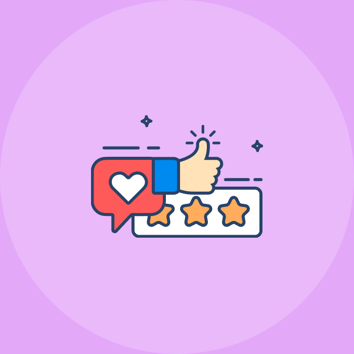 Top 6 Customer Dissatisfaction and How to Solve Them