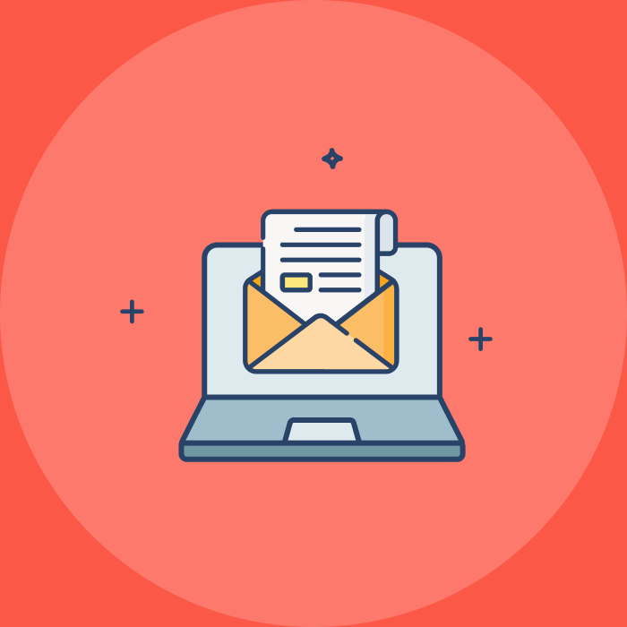 Comparing 10 Best Proposal Software for 2025